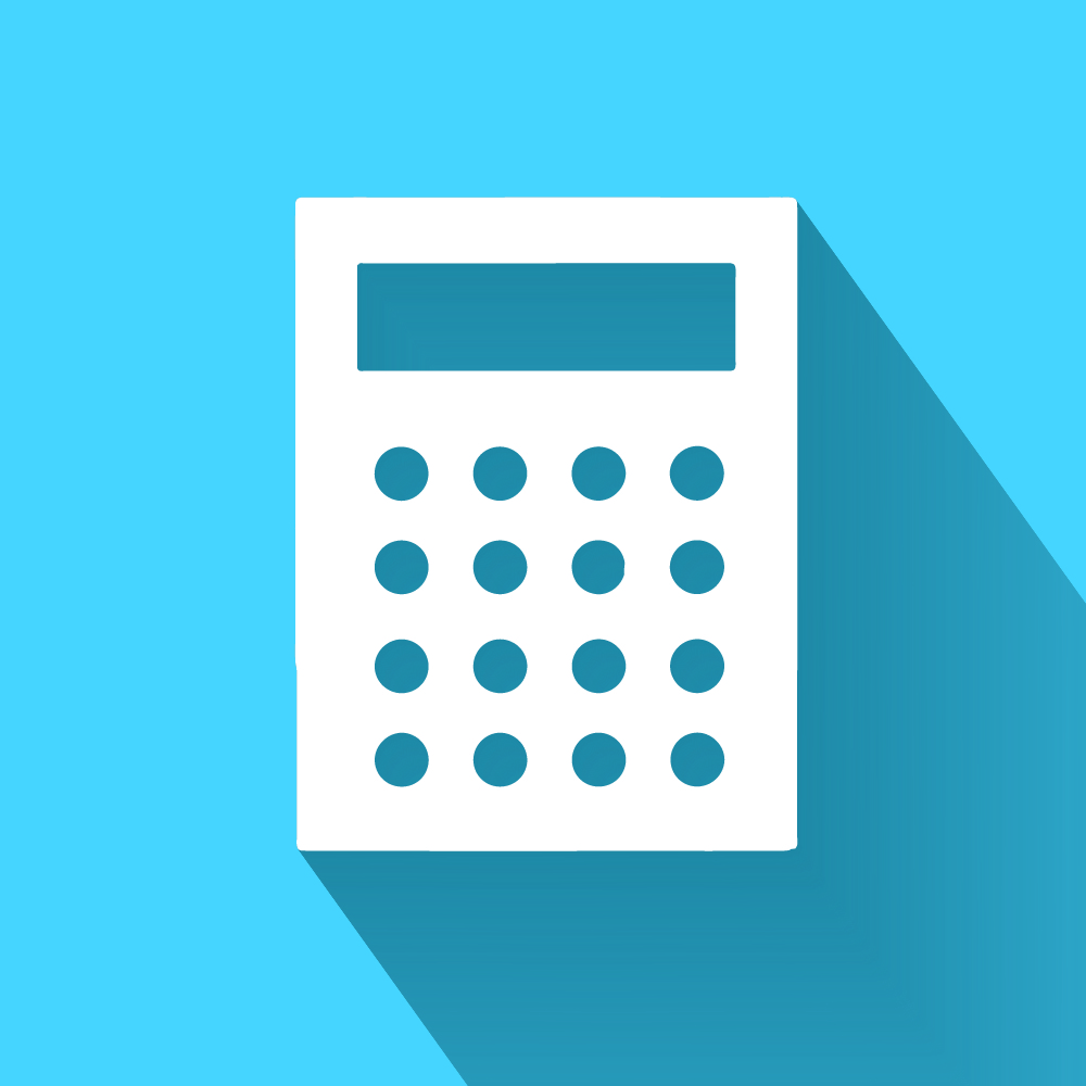 MiniFinance - eSolution Technology