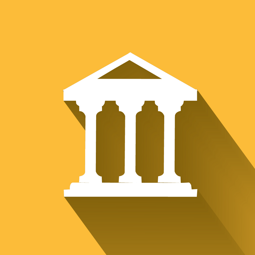 MiniFinance - eSolution Technology