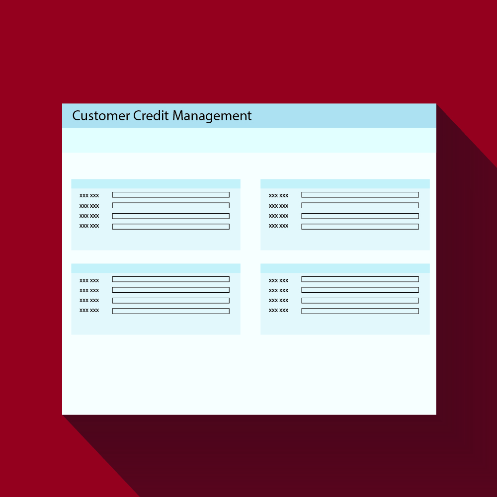 MiniFinance - eSolution Technology