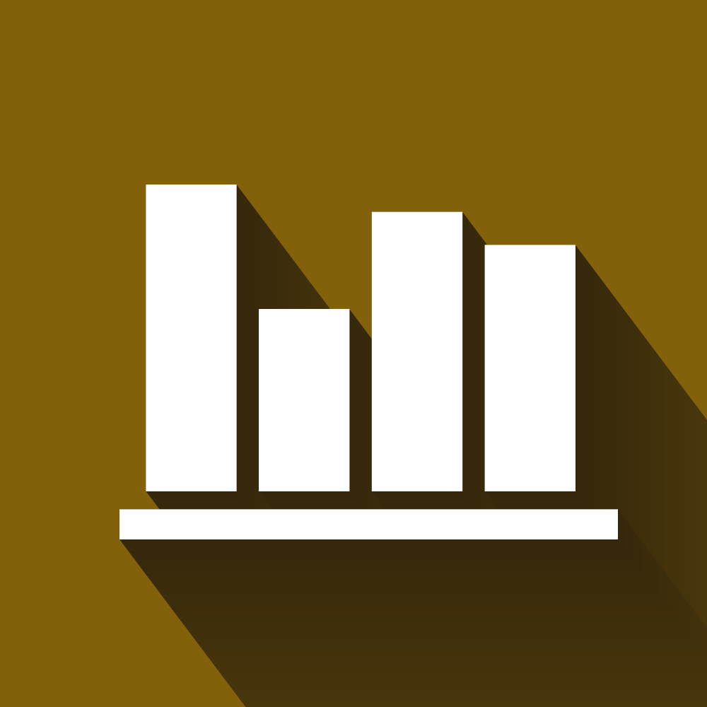 MiniFinance - eSolution Technology