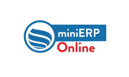 eSolution Technology