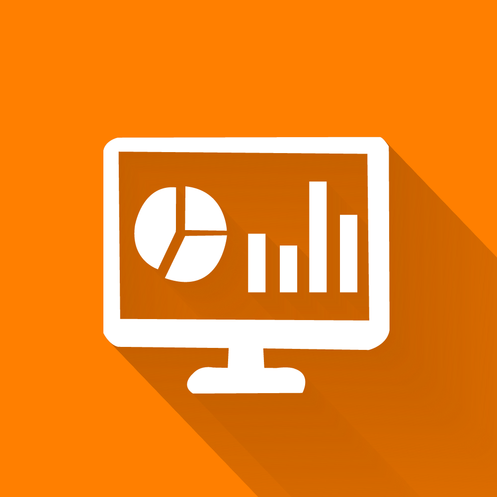 MiniFinance - eSolution Technology