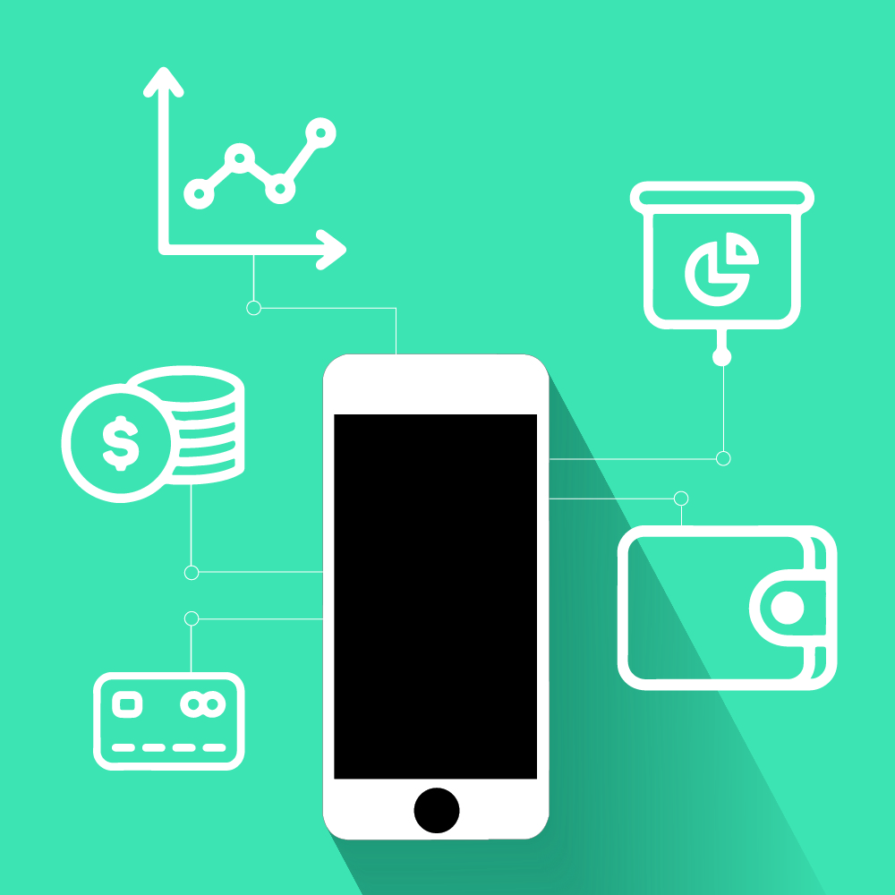 More Products - eSolution Technology