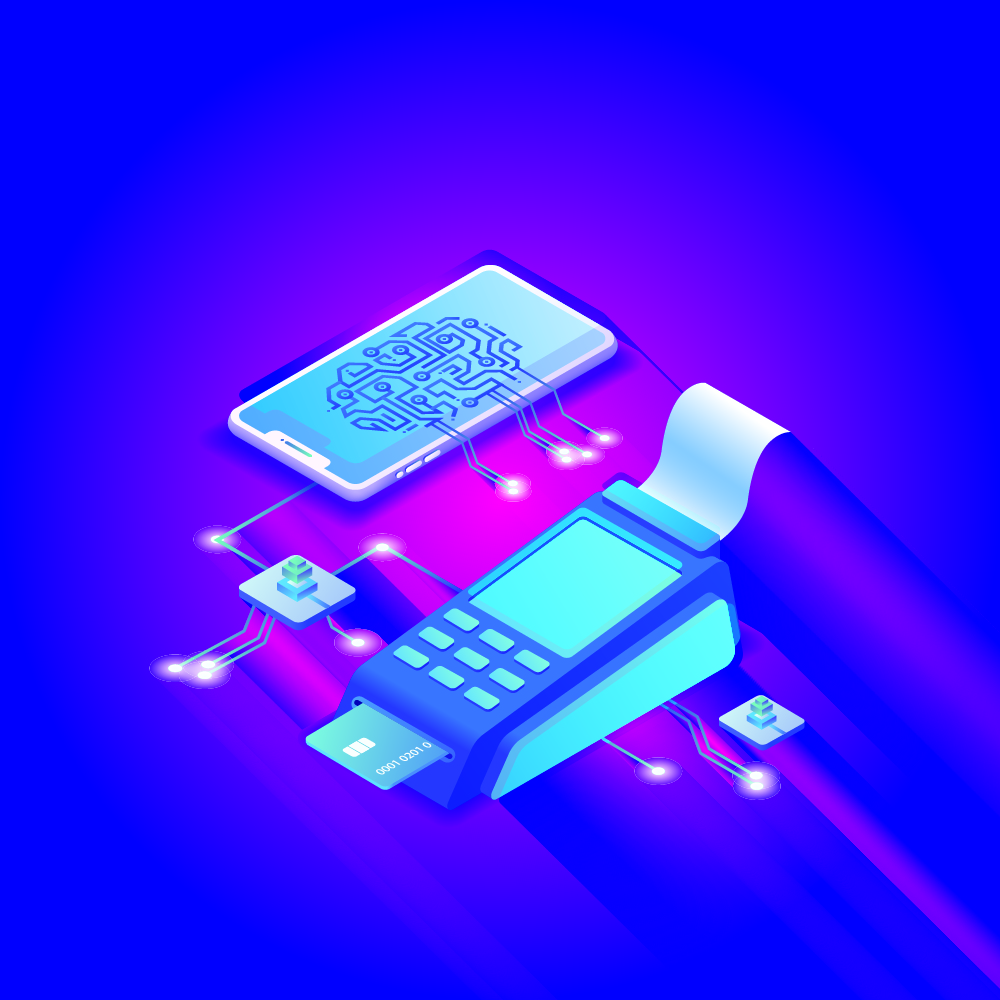 More Products - eSolution Technology