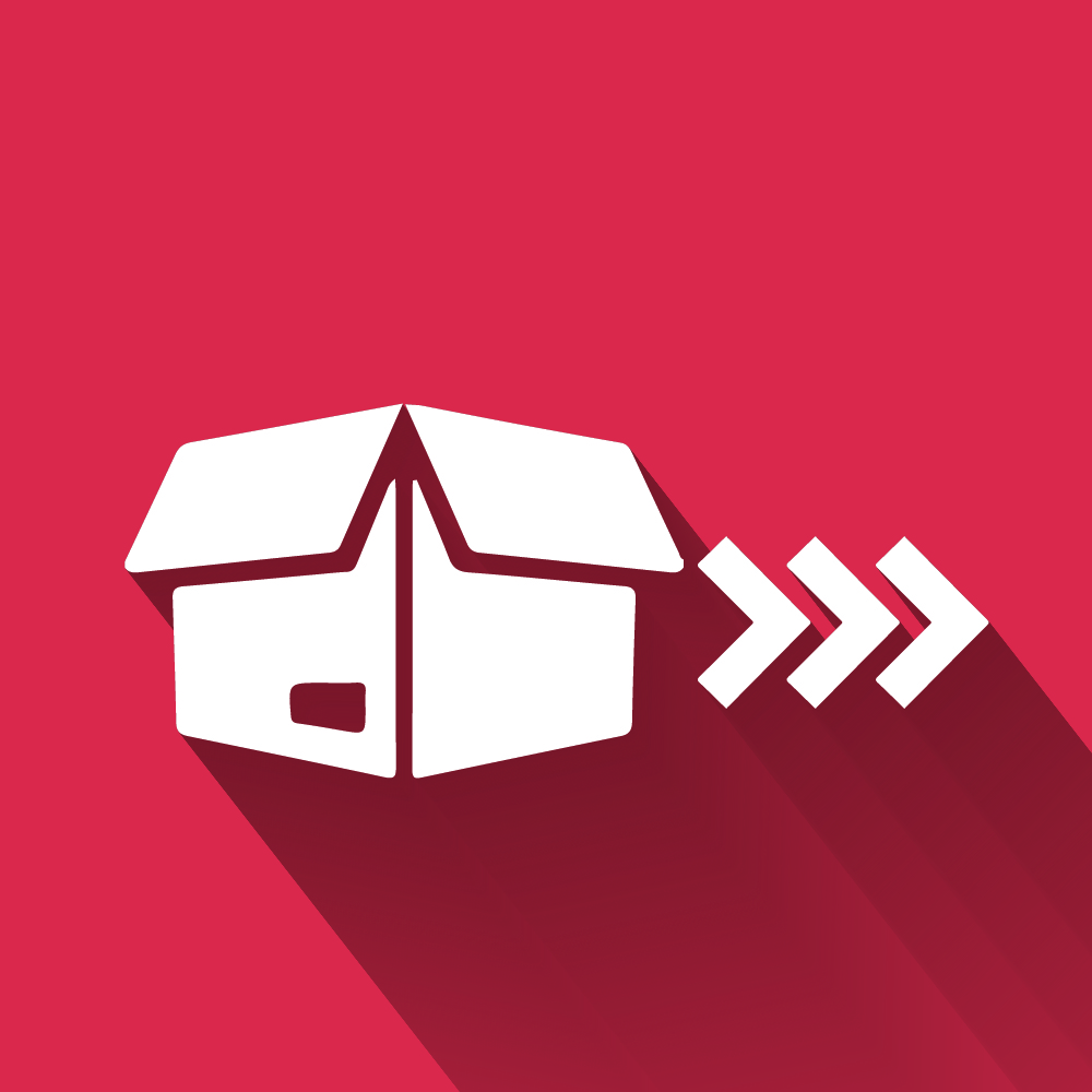 MiniERP - eSolution Technology